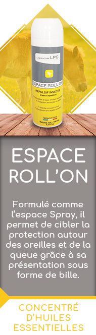 Laboratoire LPC – Produits exclusivement fabriqués en France